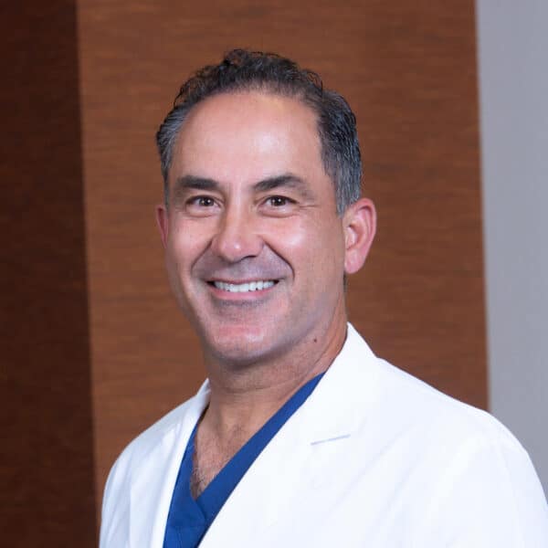 Dr. Ramin Raiszadeh | Spine and Brain Institute of San Diego